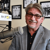 Rick O'Neil | WTOB Good Guys | Winston-Salem's Hometown Radio Station ...